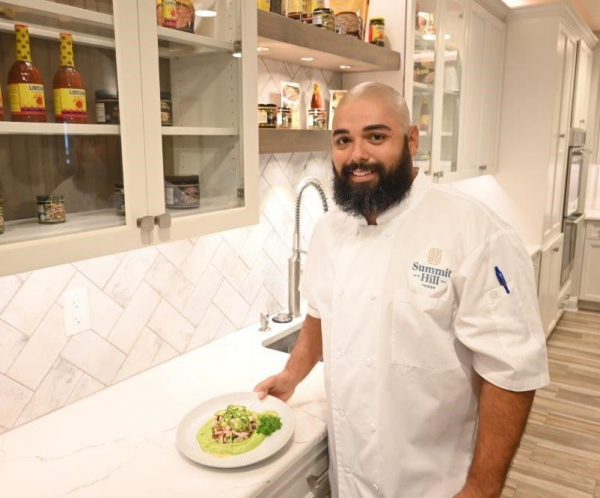 Work Rome Floyd | Rome, Ga | Jobs | Careers