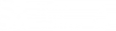 Work Rome Floyd | Rome, Ga | Jobs | Careers
